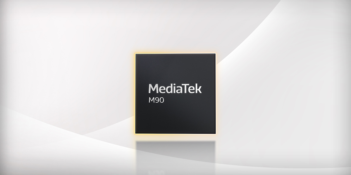 MediaTek Indonesia | Teknologi Inovatif untuk Perangkat Digital